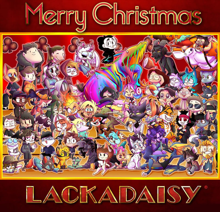 A Visit from the Maple Syrup Fairy - The Little Daisy