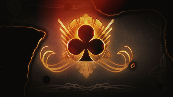 Lackadaisy Film Trailer - The Little Daisy