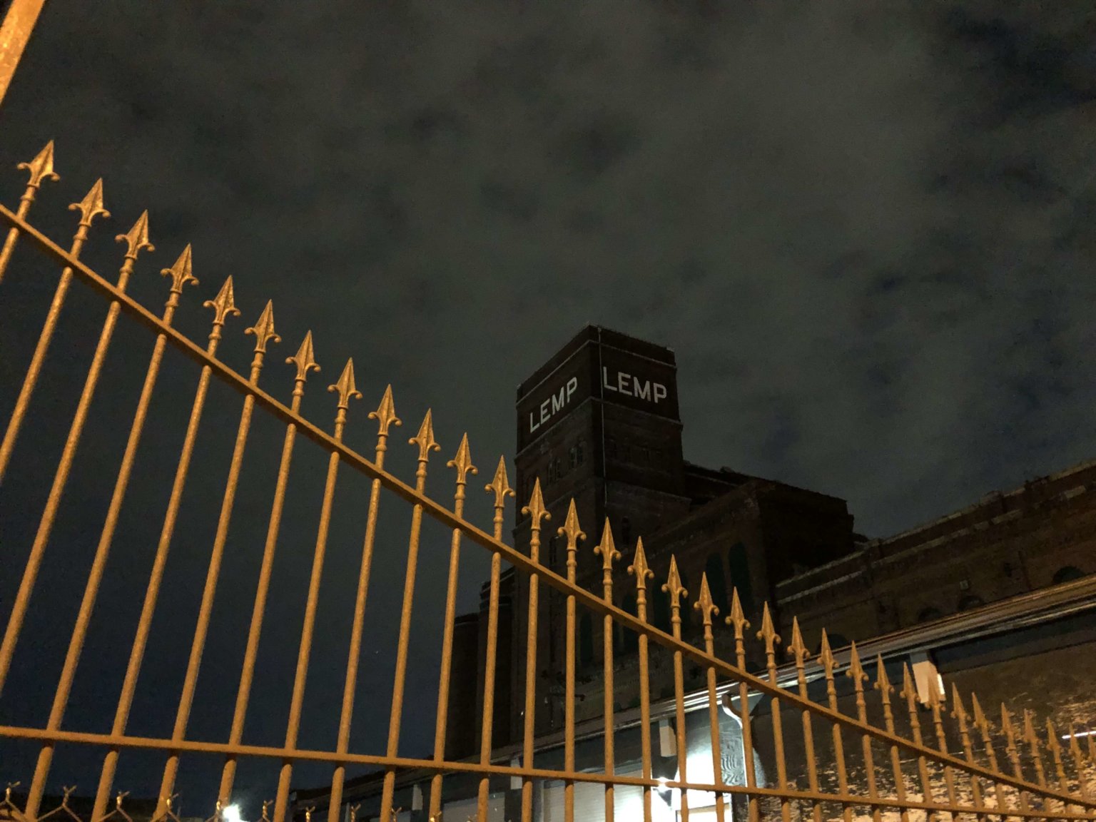 The Little Daisy - The Lackadaisy Animation Dev Log