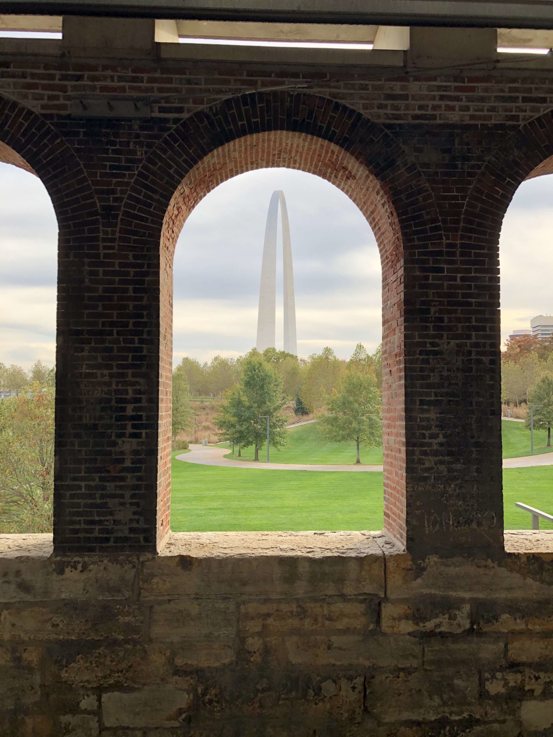 The Little Daisy - The Lackadaisy Animation Dev Log